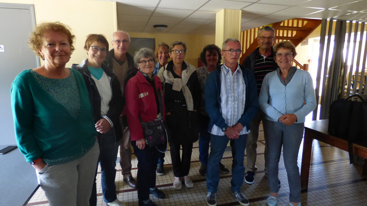 Photos – courantdairdiato